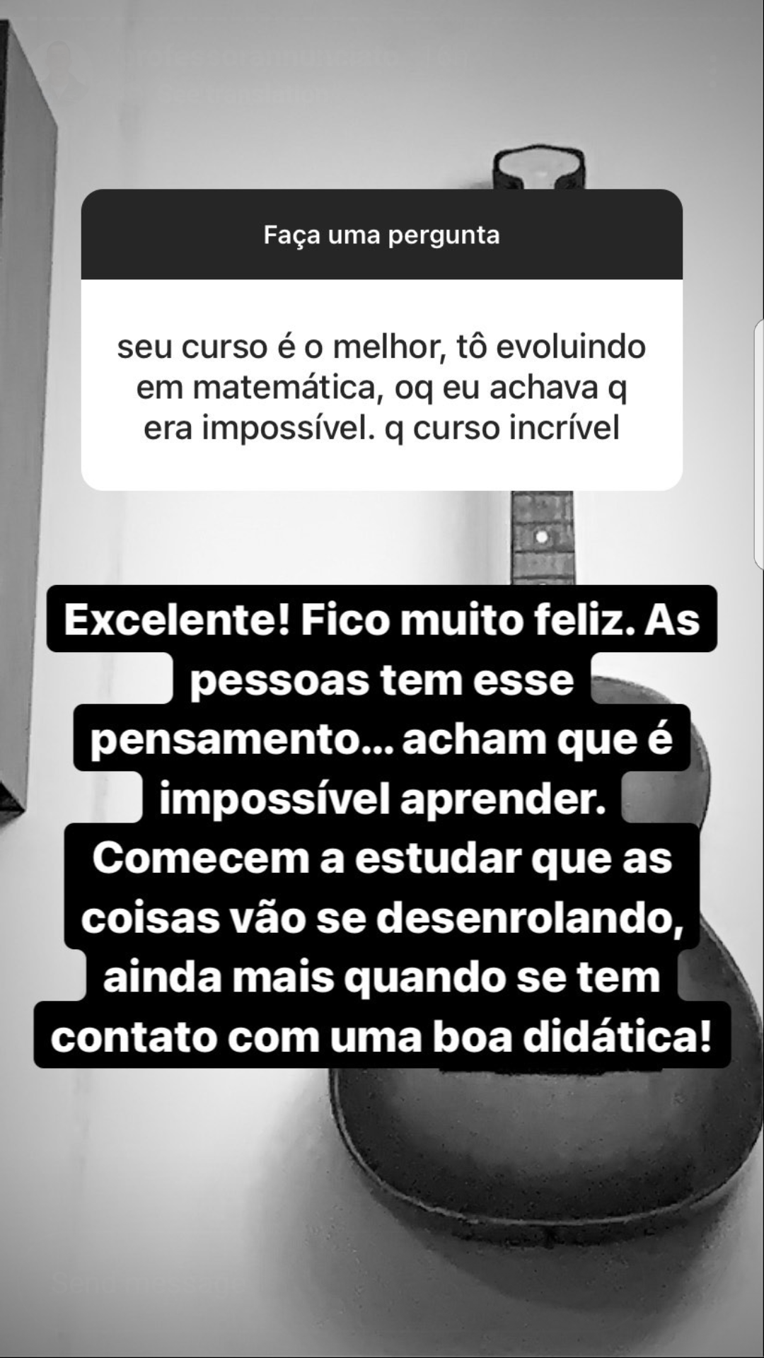 Tm Full APMBB - Teorema Militar